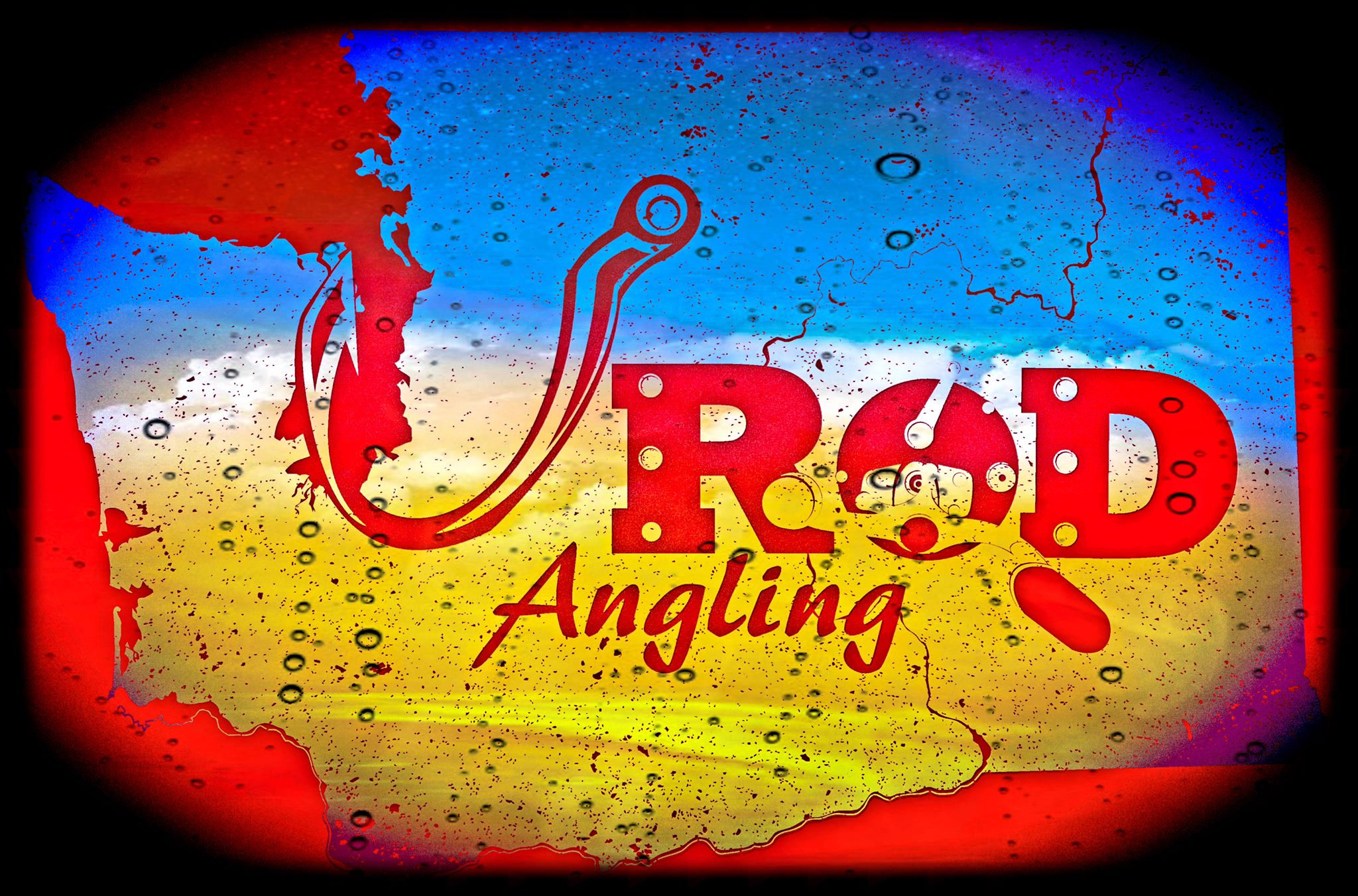 J-ROD Series Walleye Crankbaits – Vertical Jigs and Lures