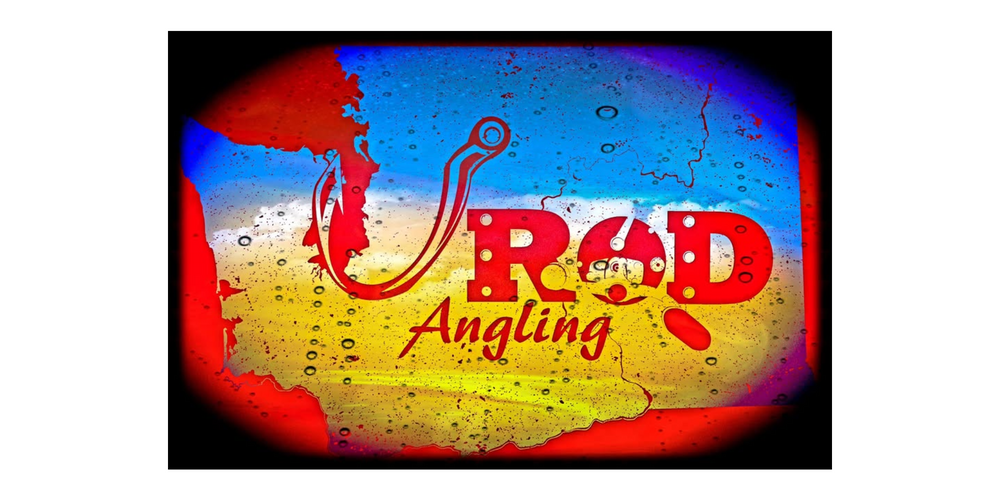 Find a Fishing Guide – Vertical Jigs and Lures
