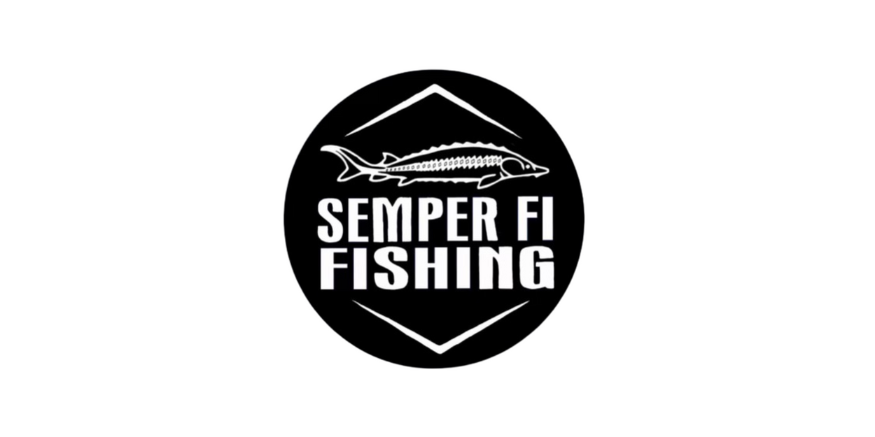 Find a Fishing Guide – Vertical Jigs and Lures