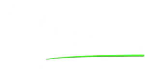 Custom Painter Program - Terms and Conditions – Vertical Jigs and Lures